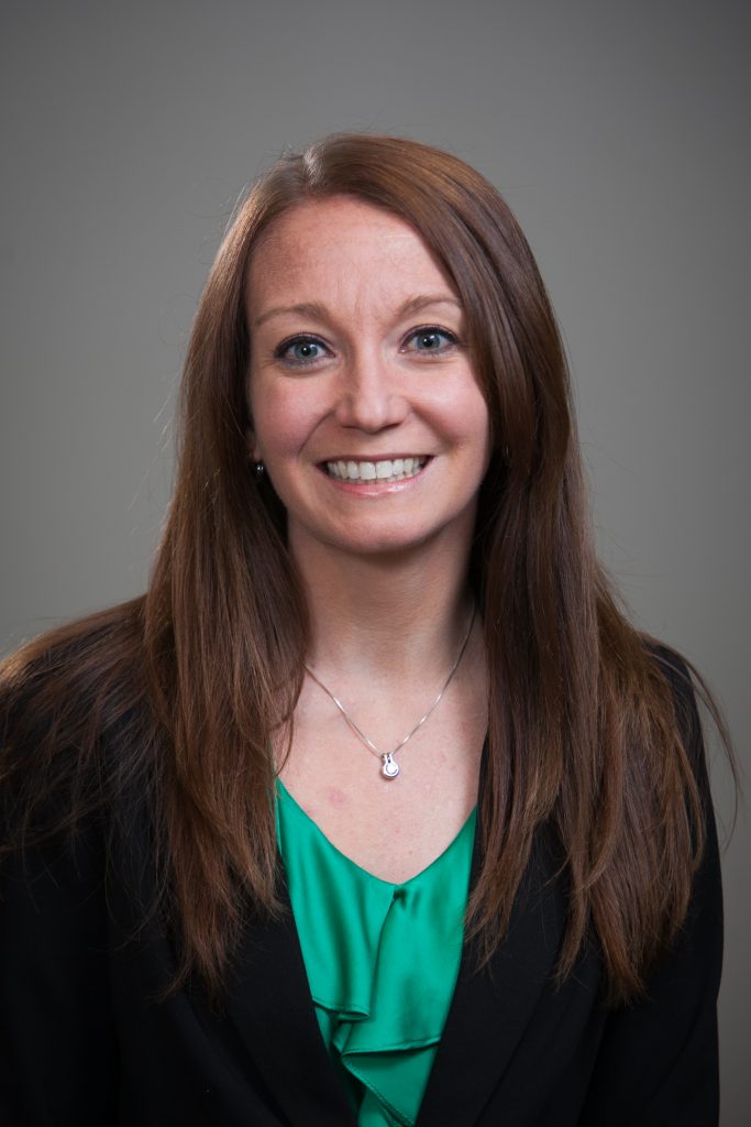 Board of Directors - LifeLine Pilots